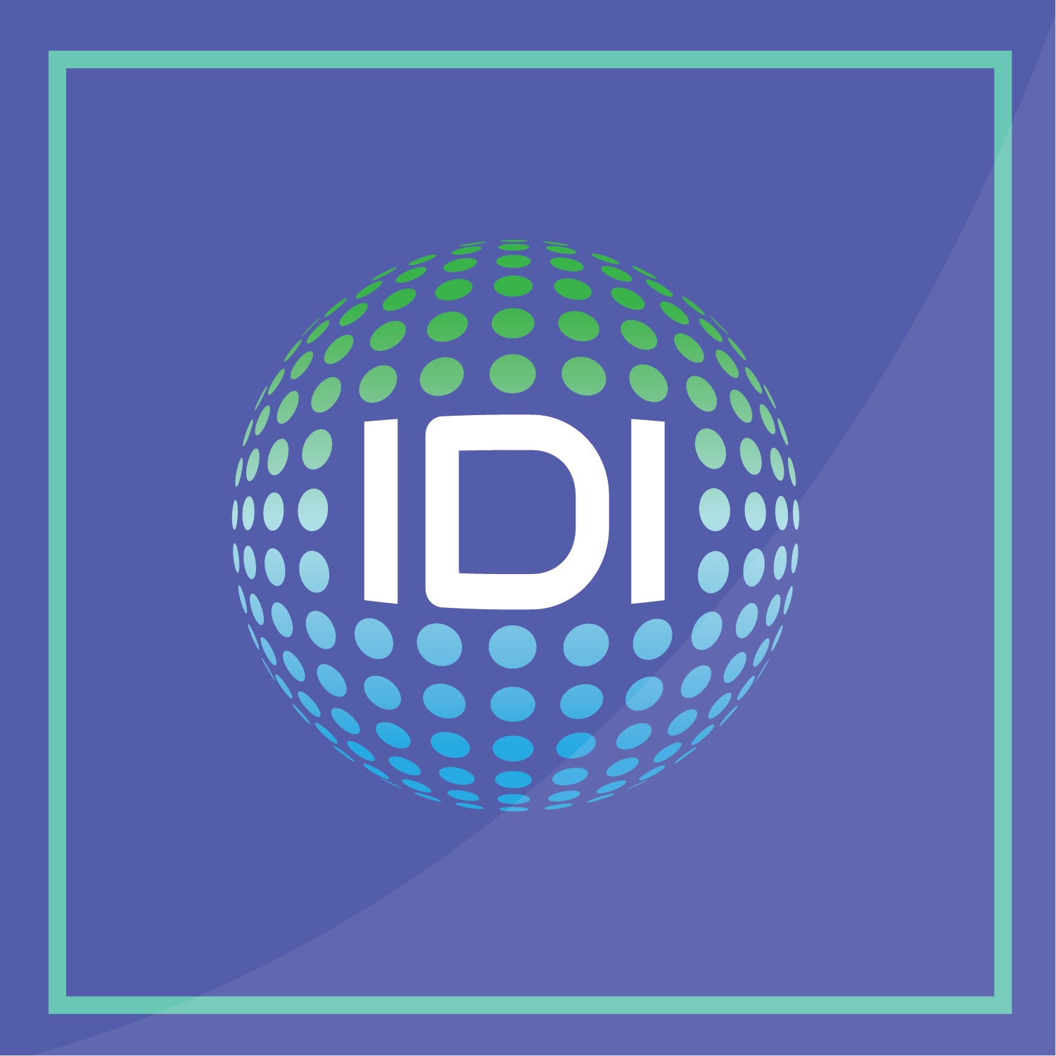 IDI Collection – Red Violet, Inc.